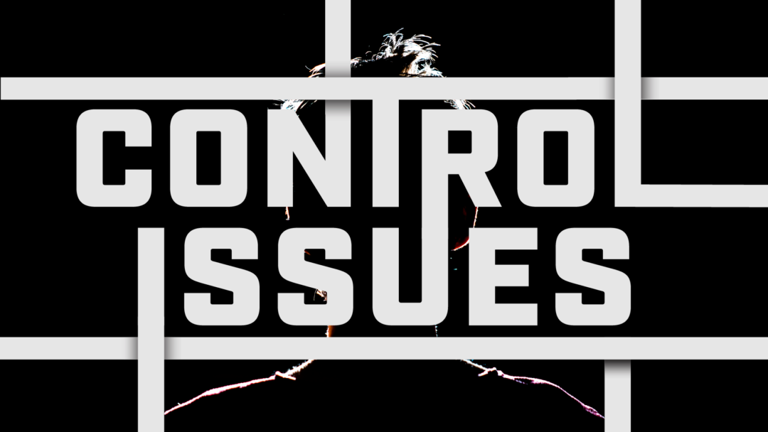 Mission Hills Church | Real.Messy.New. | Join Jesus on Mission