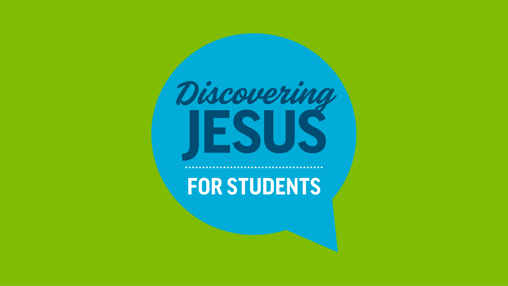 Events | Mission Hills Church