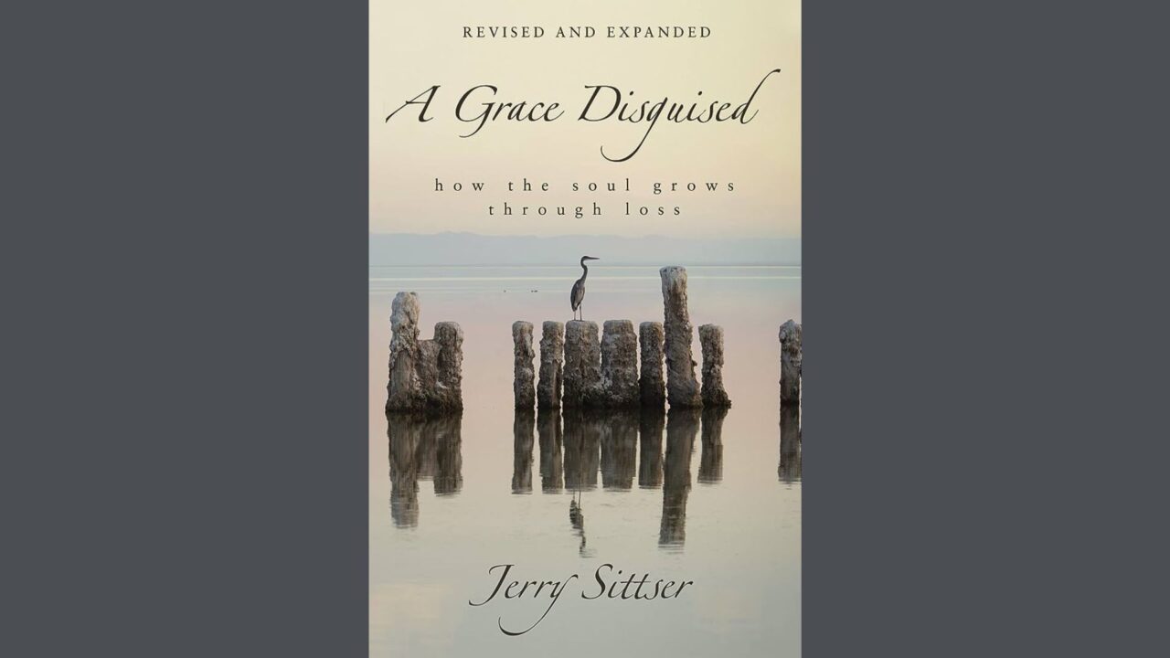 Grief Resources | Mission Hills Church