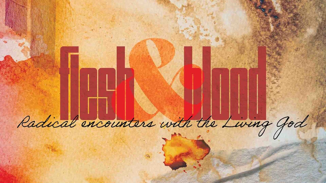 Mission Hills Church | Real.Messy.New. | Join Jesus on Mission