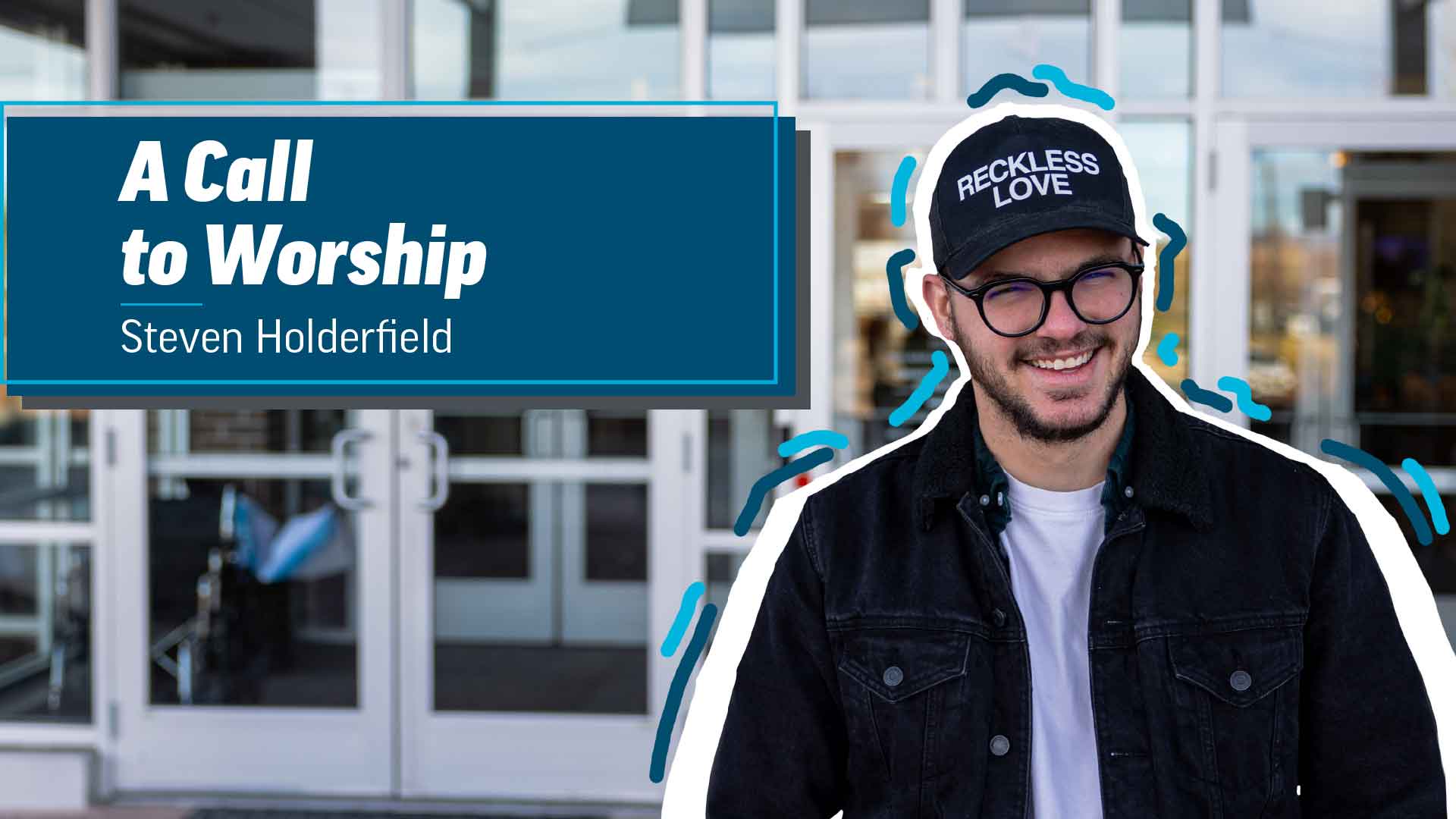 A Call to Worship | Mission Hills Church Blog