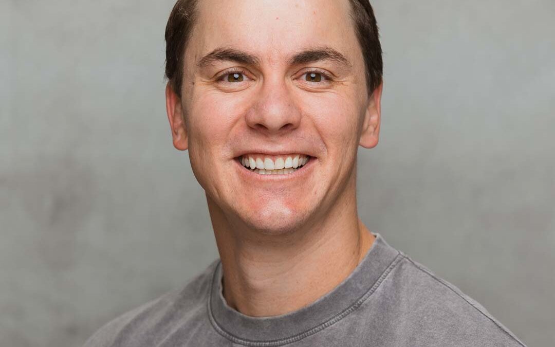 Tanner Lowe – Mission Hills Church