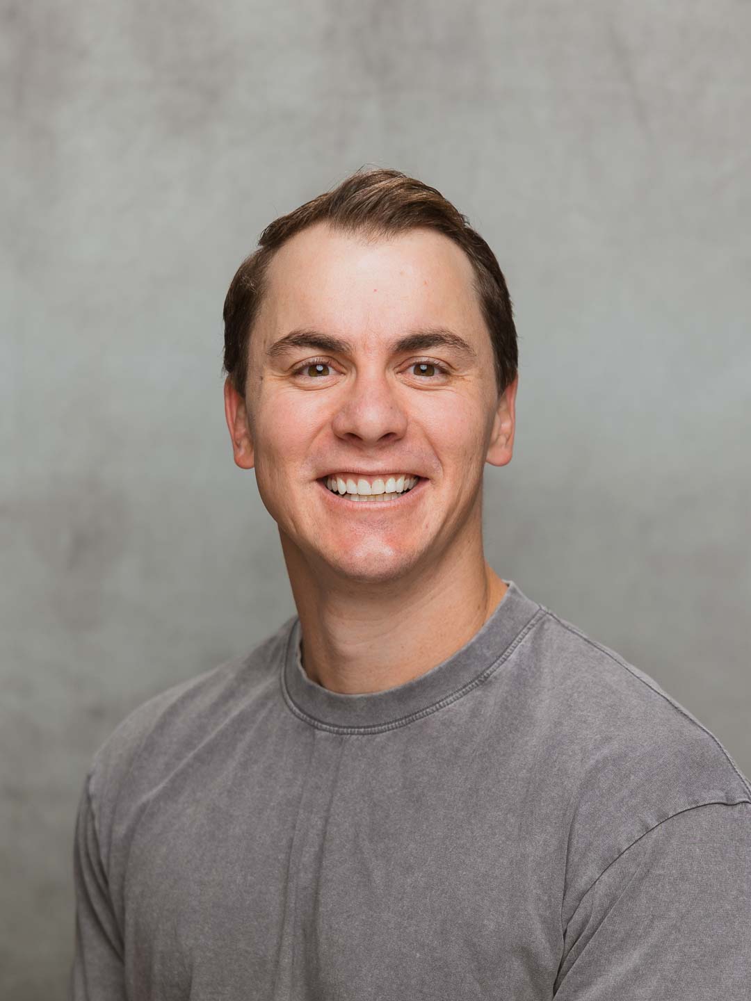 Tanner Lowe – Mission Hills Church