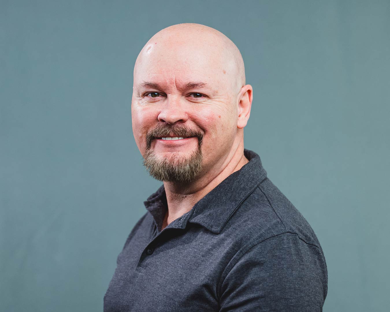 Staff | Mission Hills Church