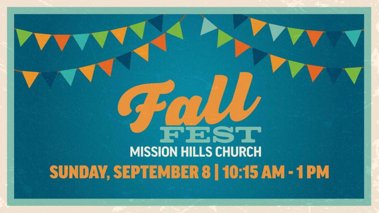 Castle Rock | Fall Fest | Littleton, CO