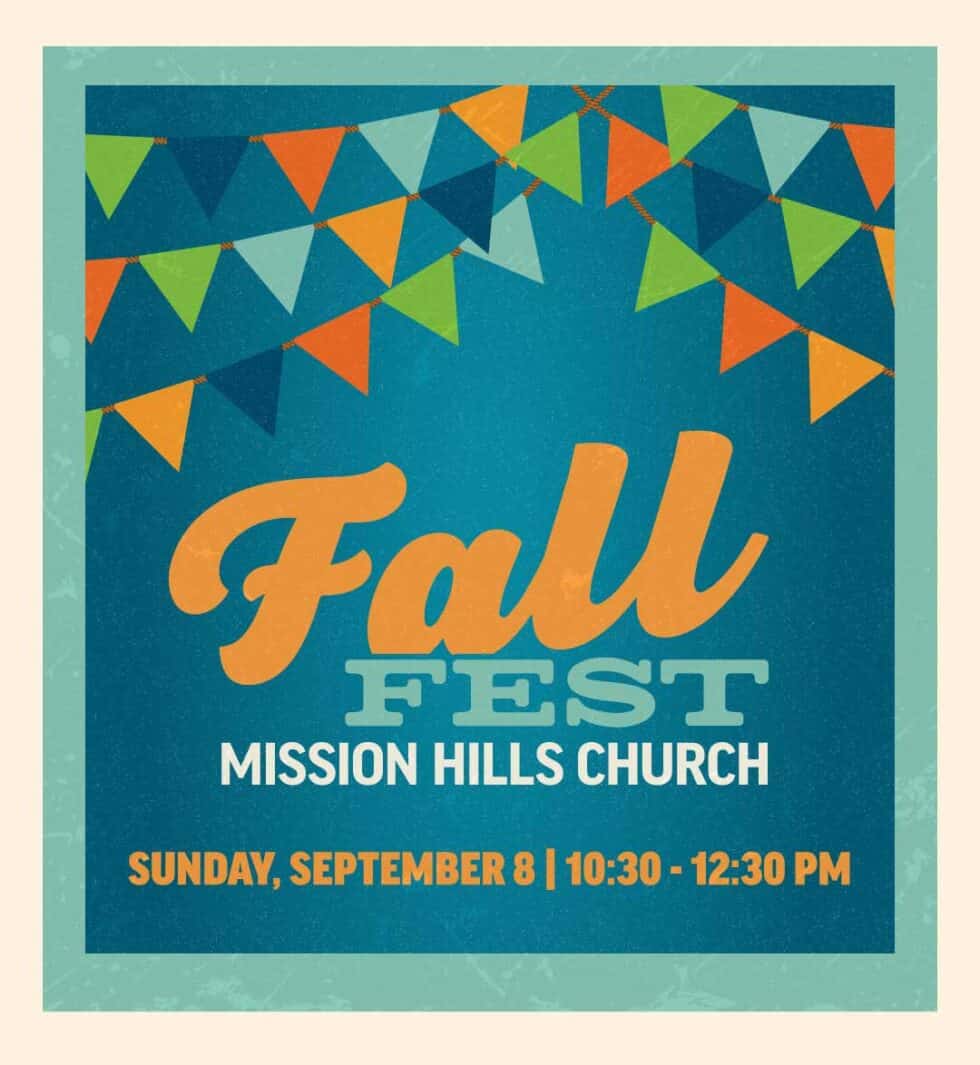 North Littleton | Fall Fest | Littleton, CO