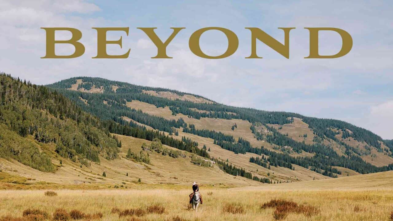 Mission Hills Church | Real.Messy.New. | Join Jesus on Mission