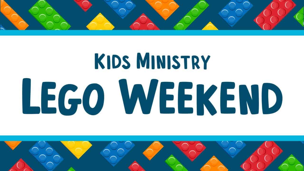 Castle Rock | Fall Fest | Littleton, CO